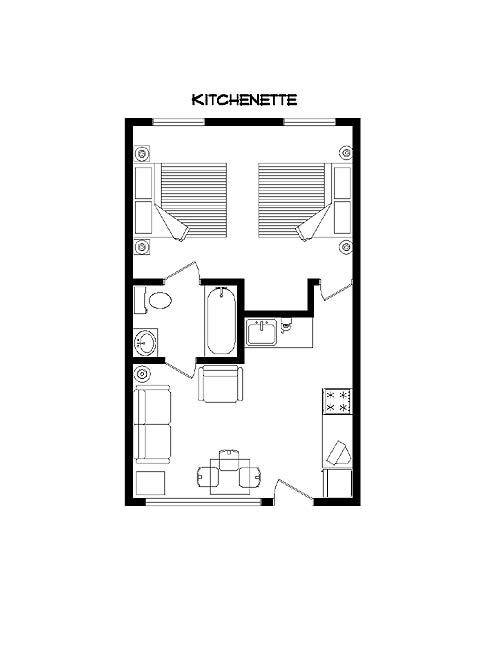 SeeVirtual360.com Floorplan
