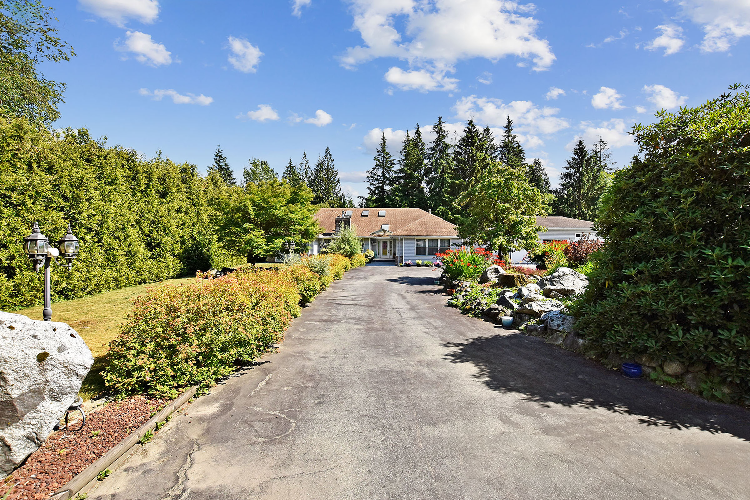 10048 Stave Lake St, Mission, BC