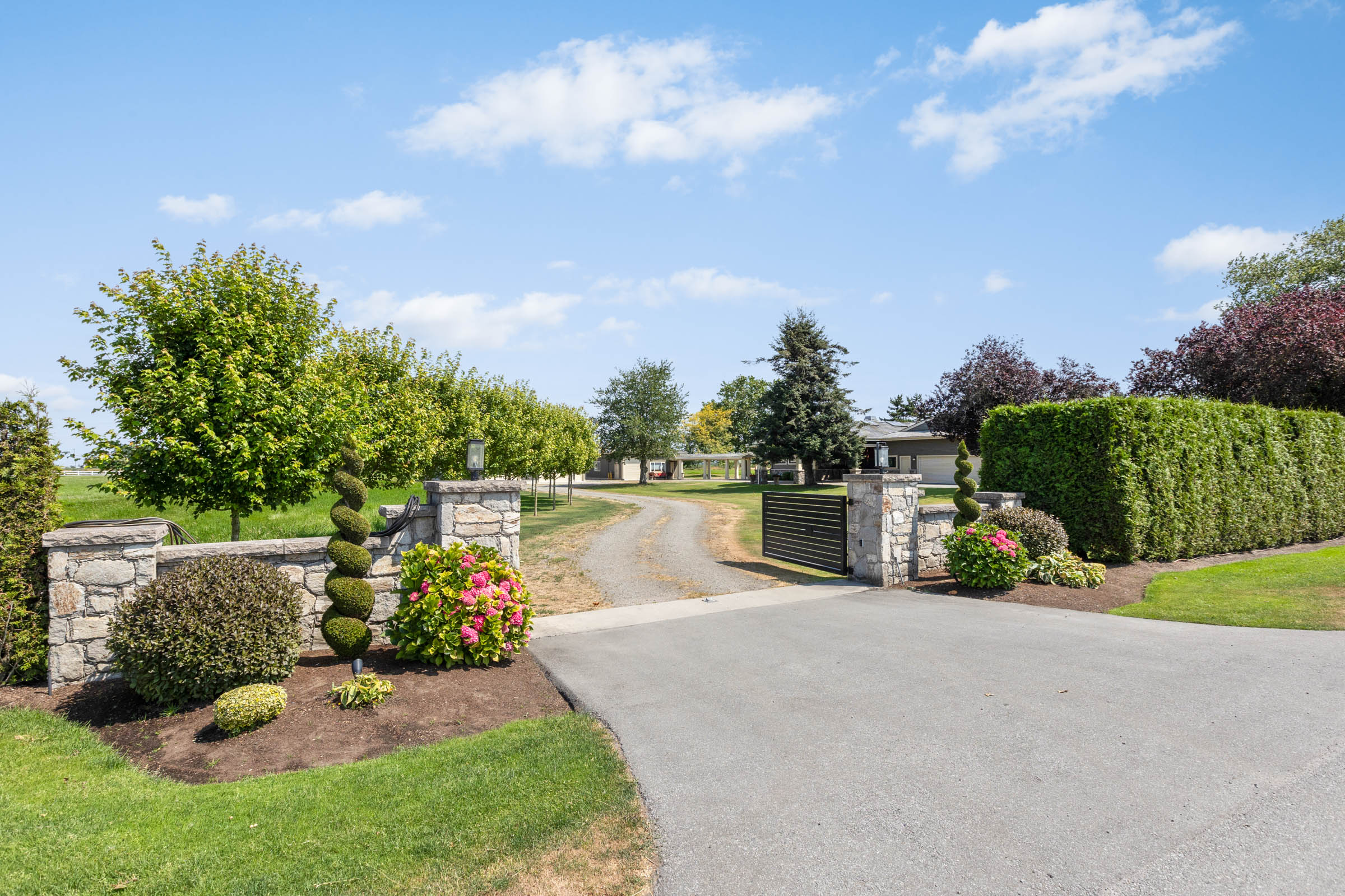 2750 52 Street, Delta, BC