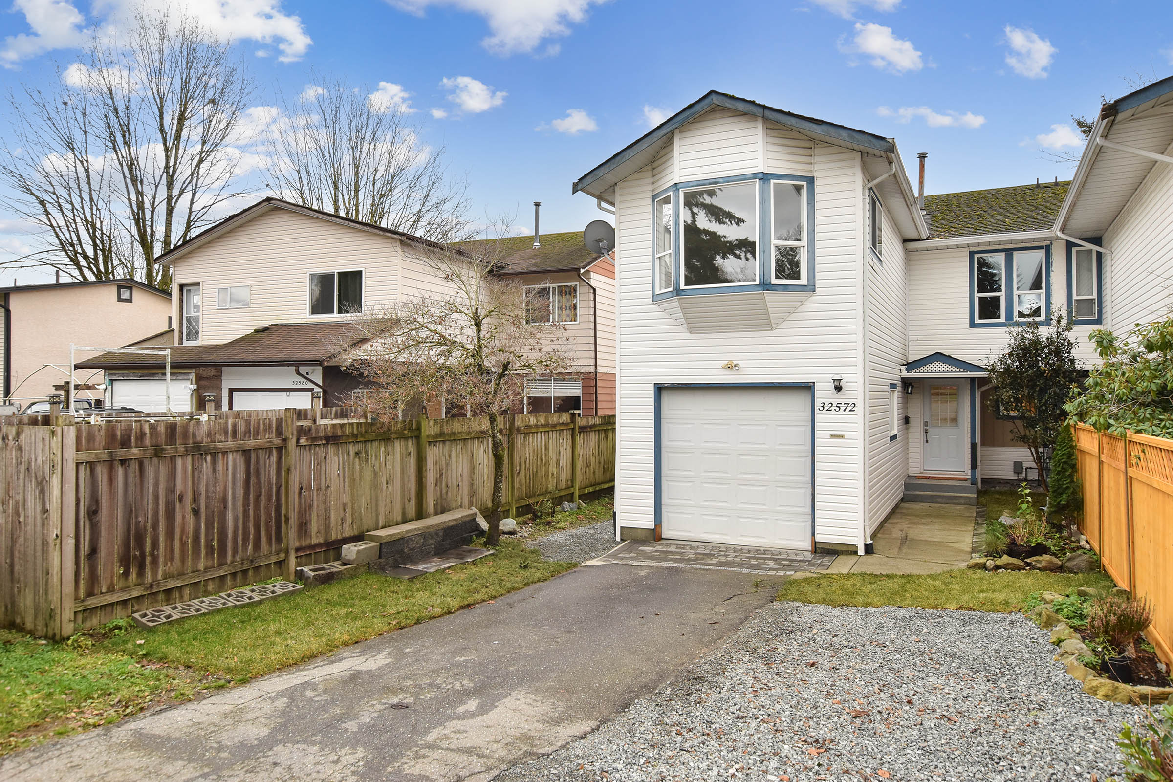 32572 Bobcat Drive, Mission, BC