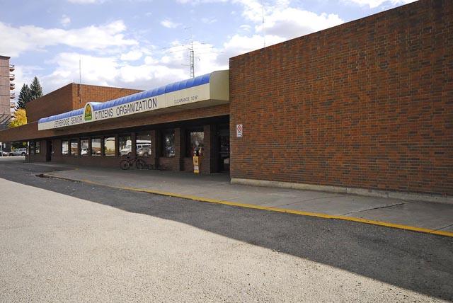 Recreation Excellence-Fritz Sick Memorial Pool | Official Virtual Tour ...