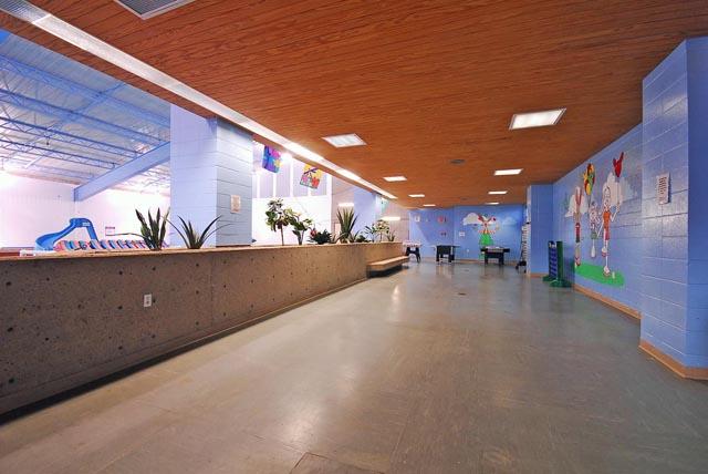 Recreation Excellence-Nicholas Sheran Leisure Ctr | Official Virtual ...