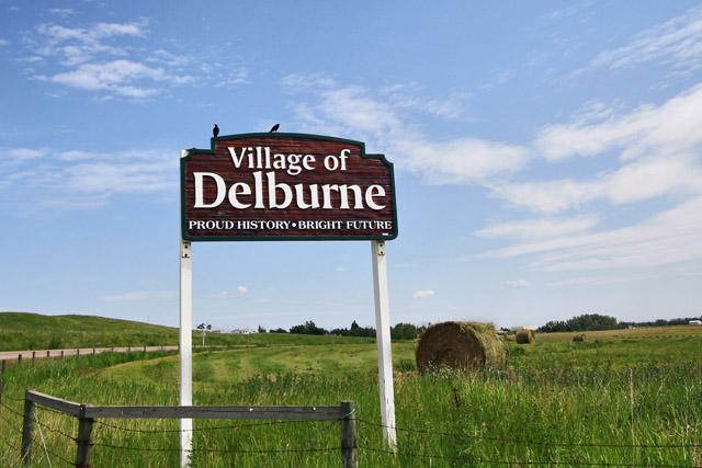 Village of Delburne | Official Virtual Tour - SeeVirtual