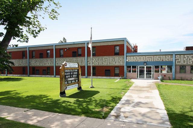 Town of Unity | Official Virtual Tour - SeeVirtual