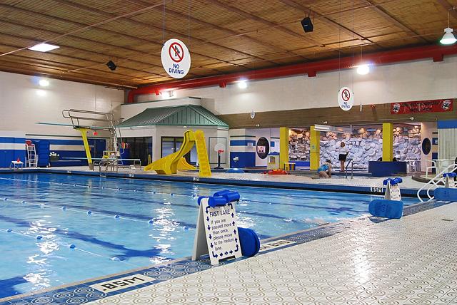 City of Abbotsford | Official Virtual Tour - SeeVirtual