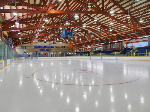 City of Abbotsford | Official Virtual Tour - SeeVirtual