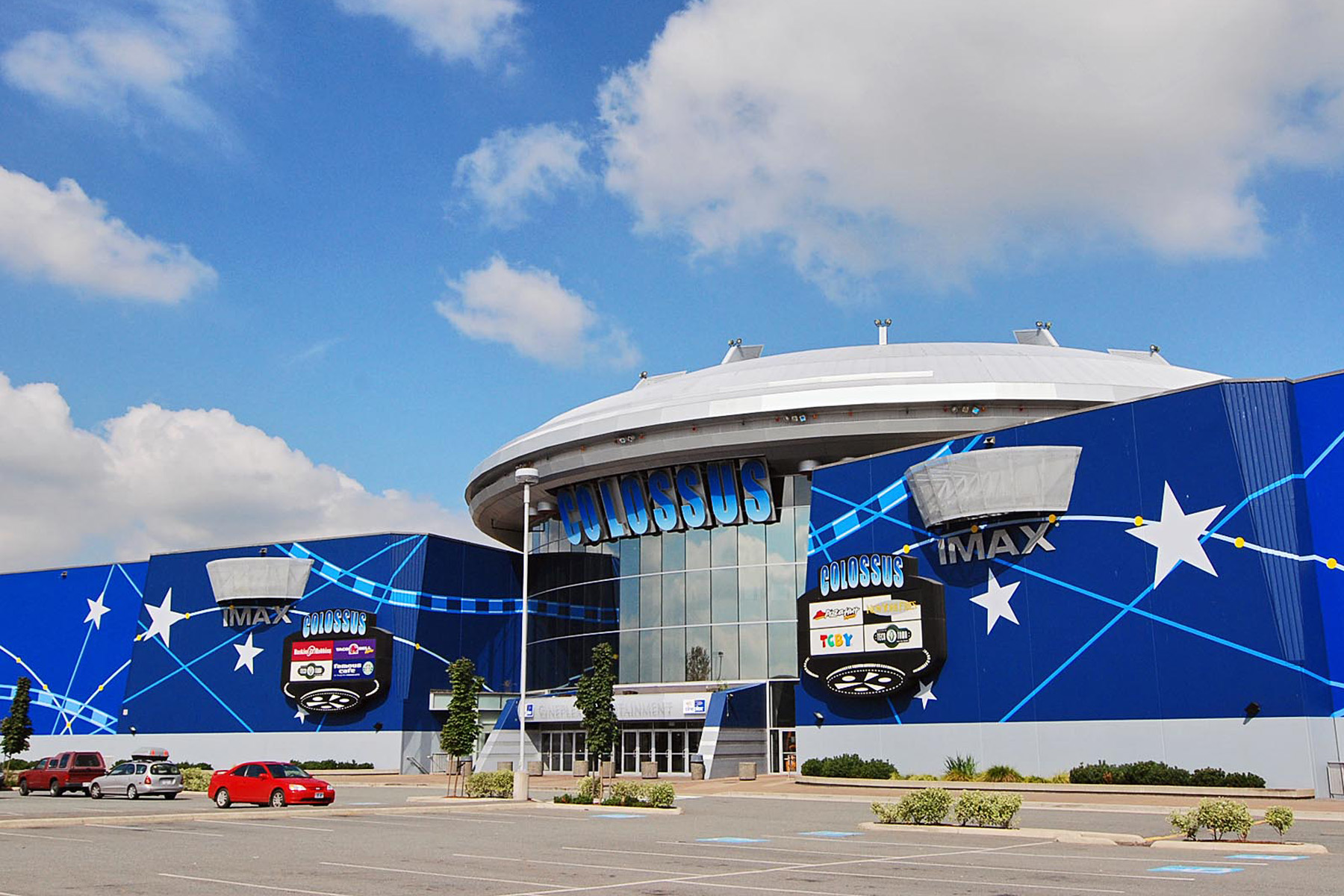 SeeVirtual Marketing & Photography | Official Virtual Tour - SeeVirtual