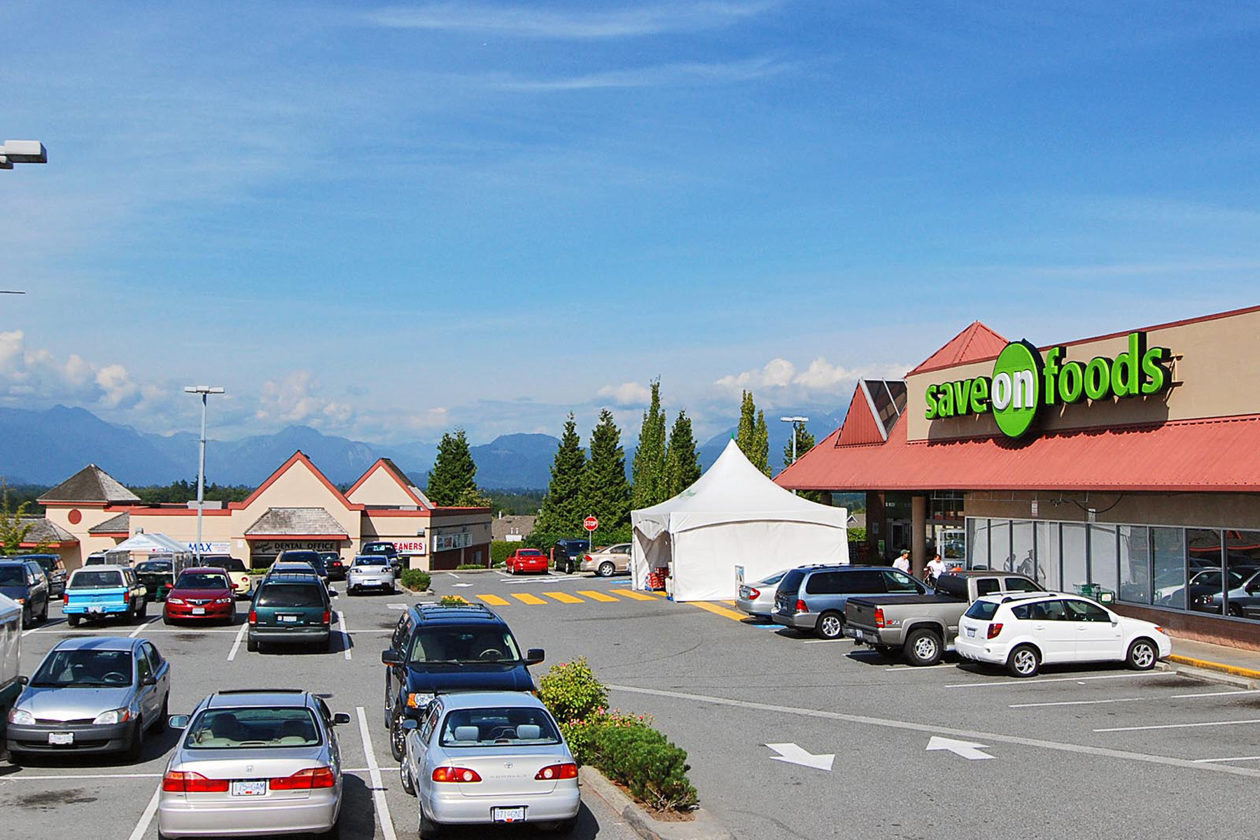 SeeVirtual Marketing & Photography | Official Virtual Tour - SeeVirtual