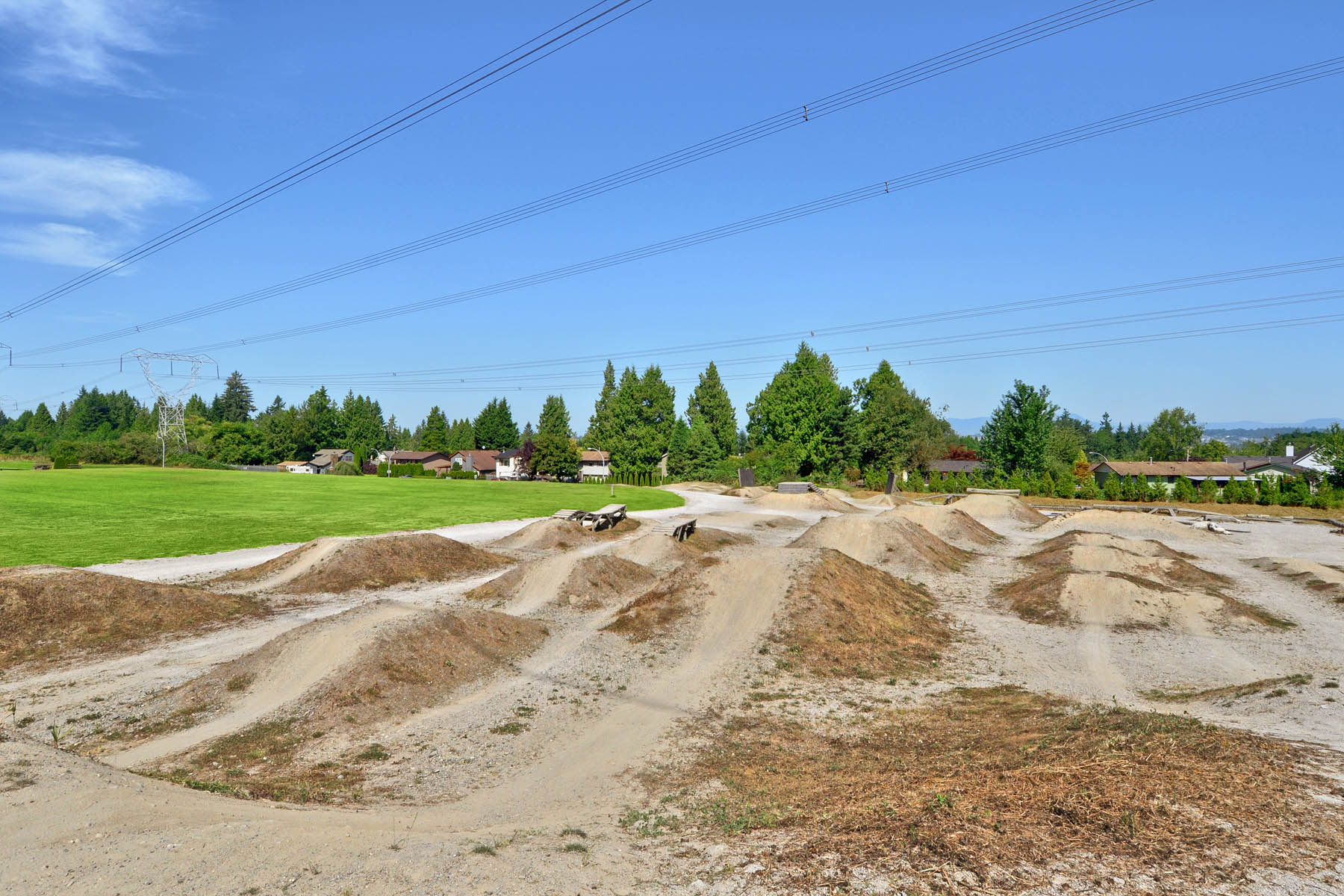 City of Langley | Official Virtual Tour - SeeVirtual