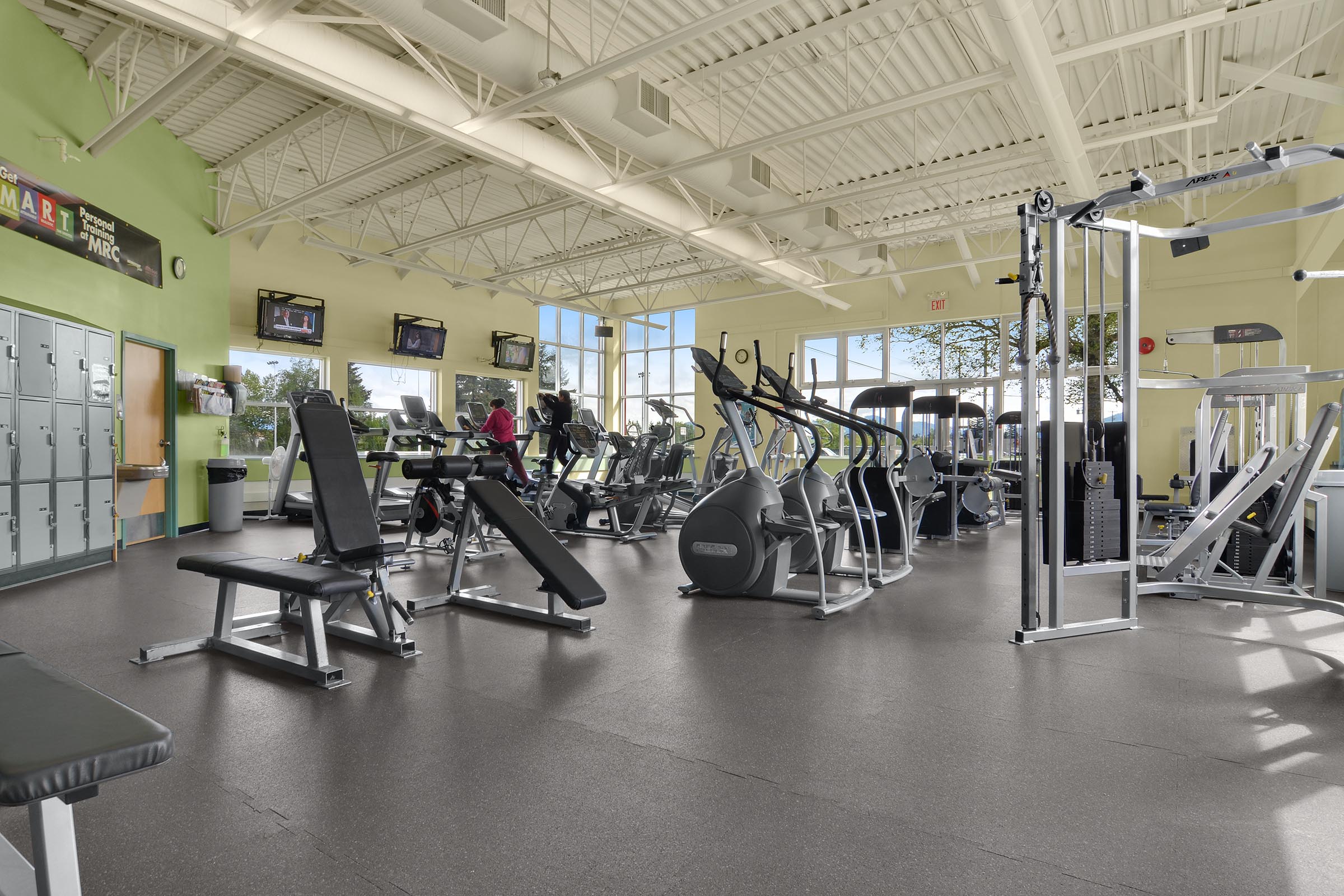 City of Abbotsford | Official Virtual Tour - SeeVirtual