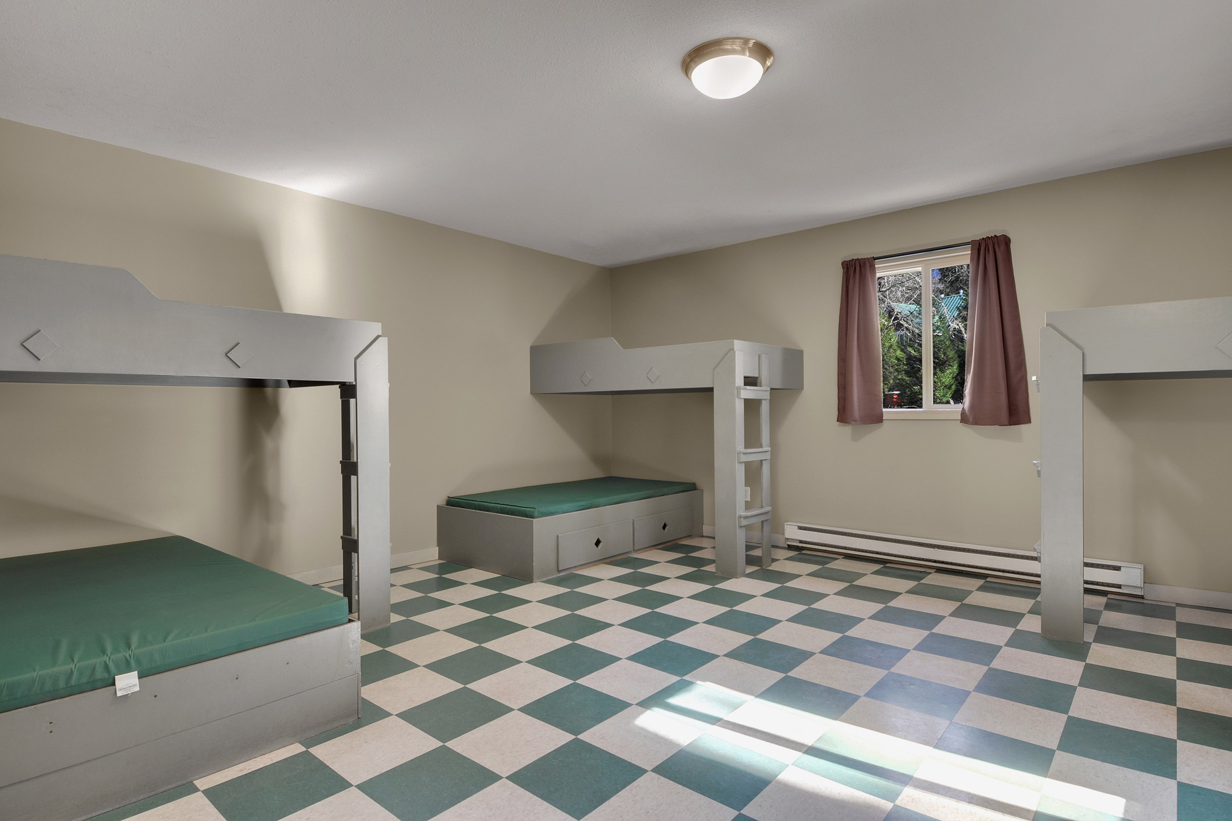 Stillwood Camp & Conference Centre | Official Virtual Tour - SeeVirtual