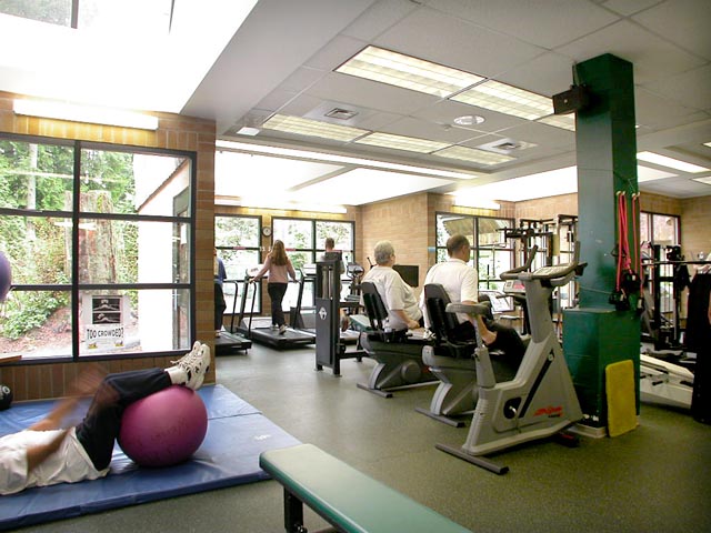 North Vancouver Recreation & Culture Commission | Official Virtual Tour ...
