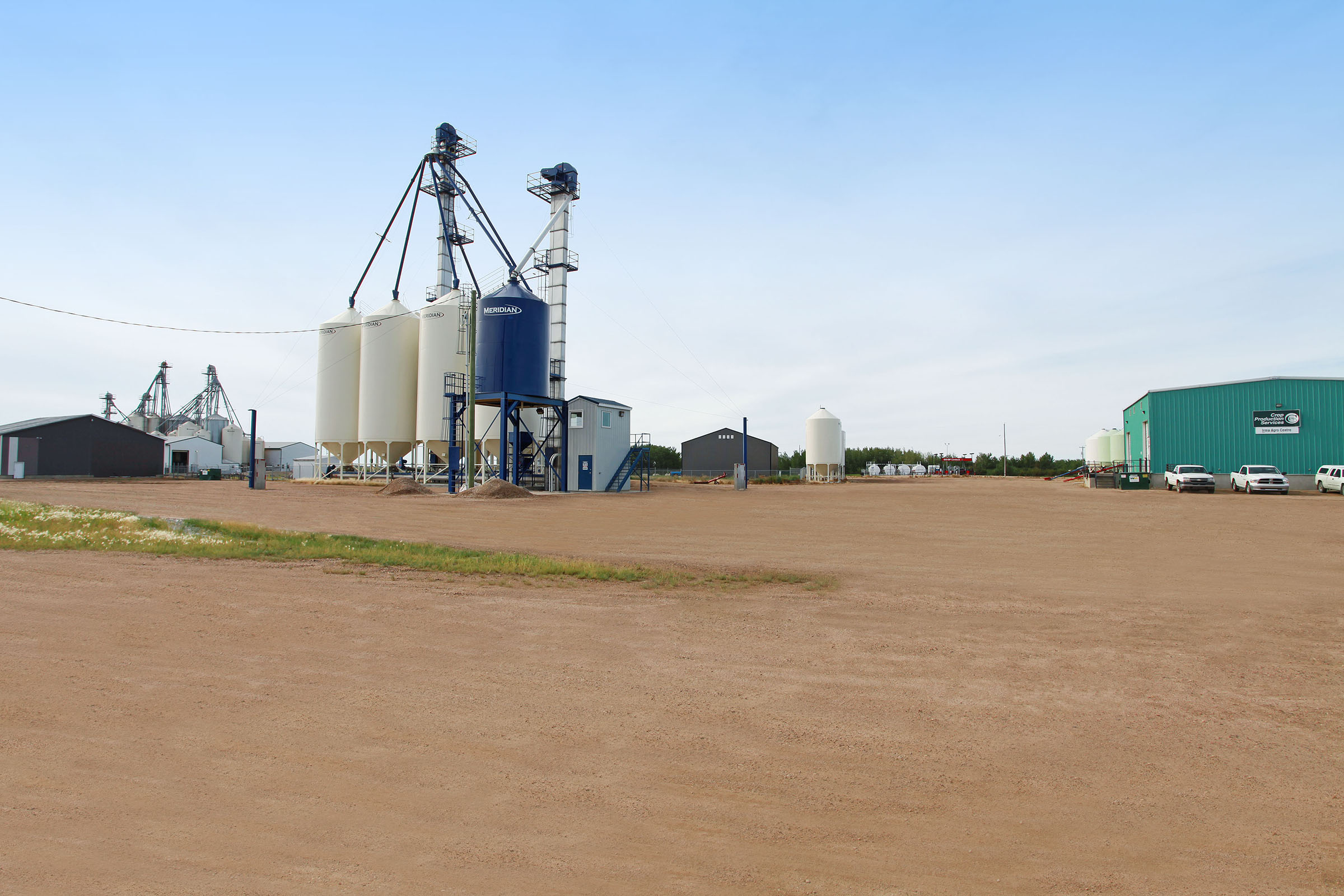 Village of Irma | Official Virtual Tour - SeeVirtual