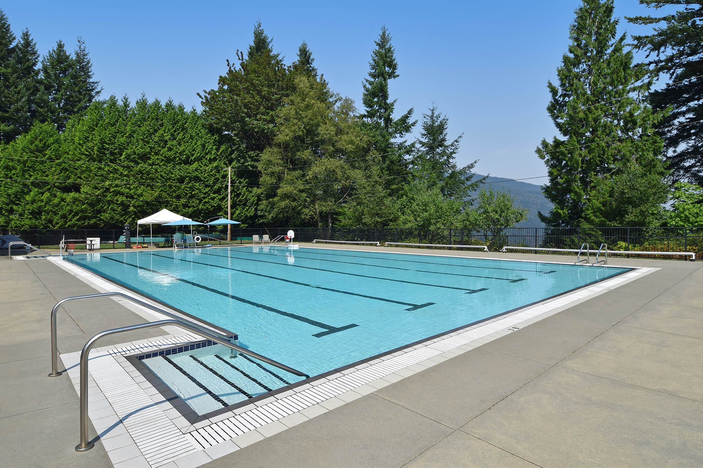 Stillwood Camp & Conference Centre | Official Virtual Tour - SeeVirtual