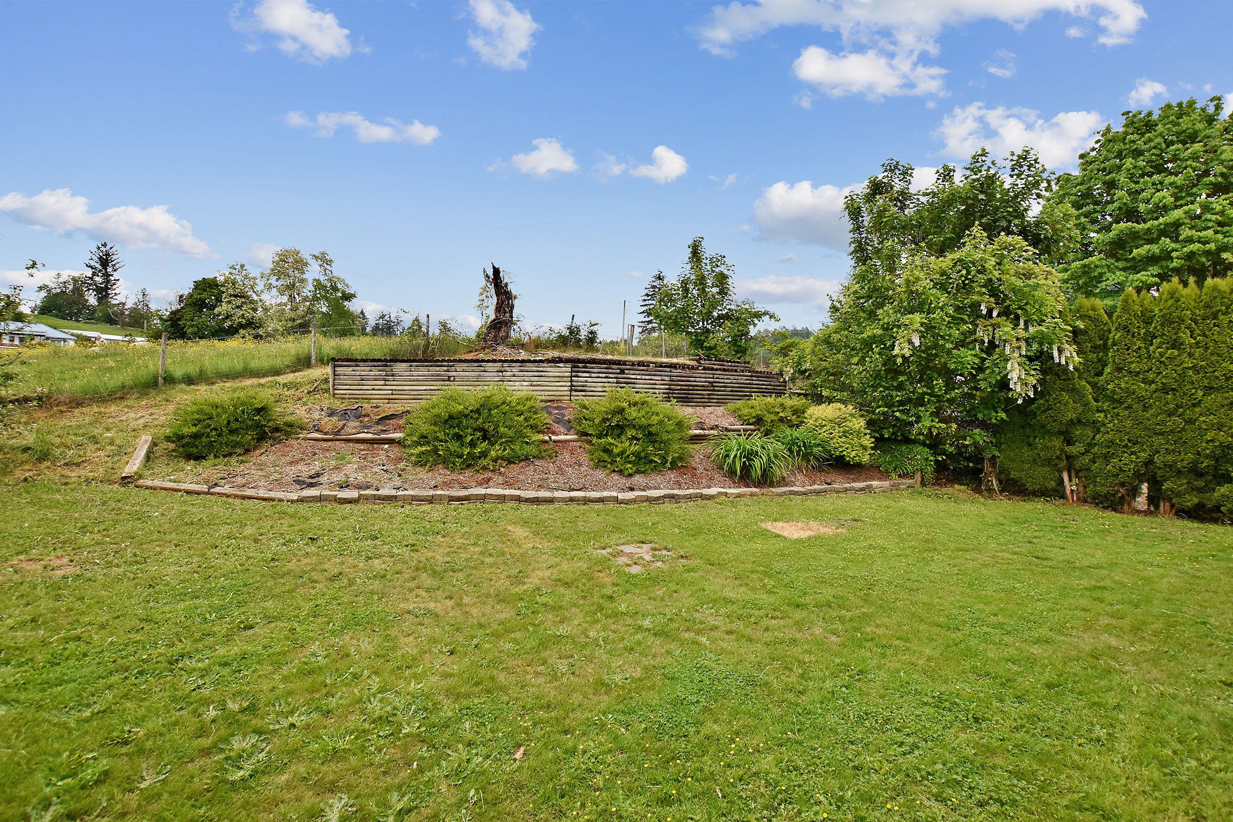 34777 Chantrell Pl, Abbotsford, BC