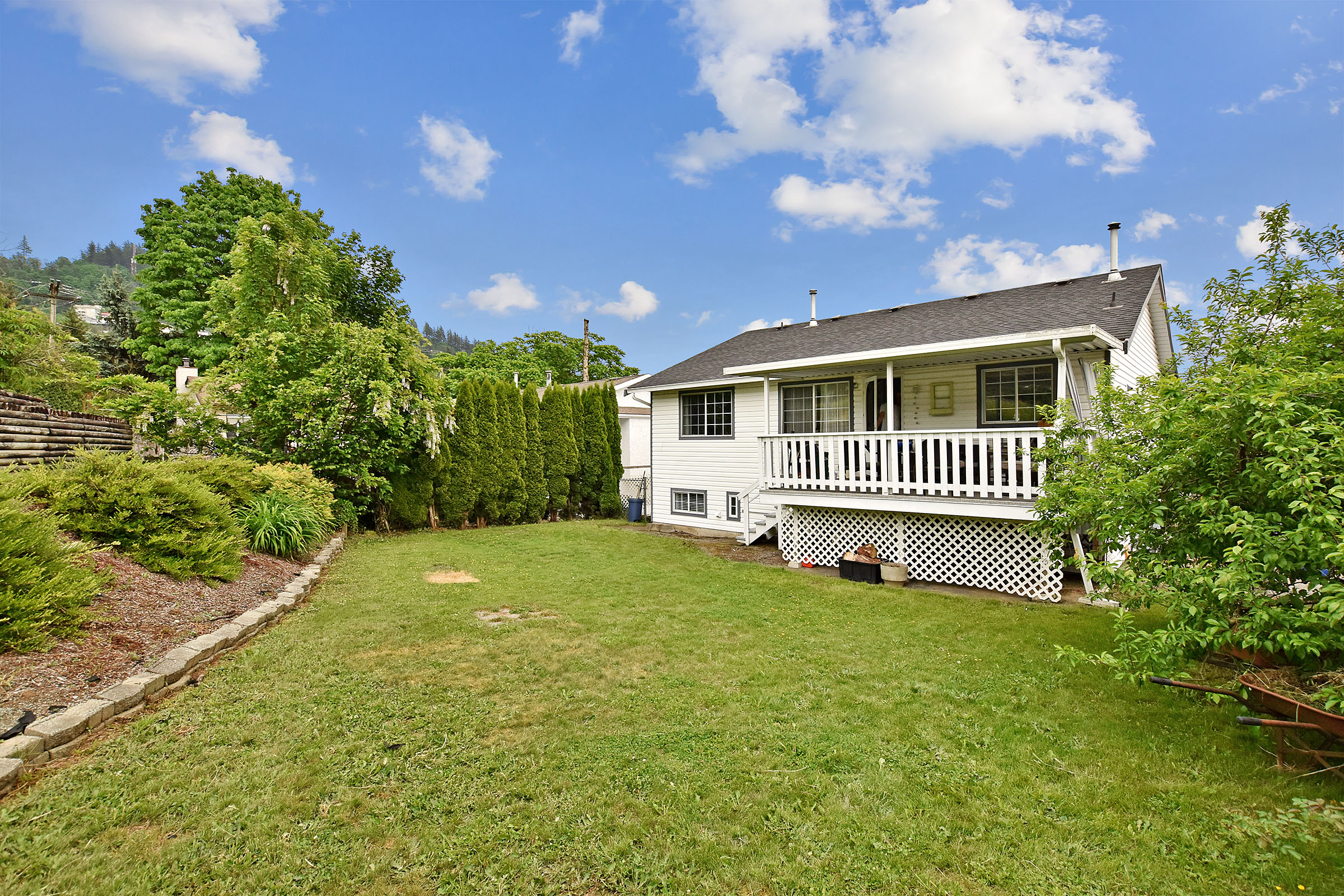 34777 Chantrell Pl, Abbotsford, BC