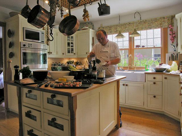 Minette Bay Lodge | Official Virtual Tour - SeeVirtual