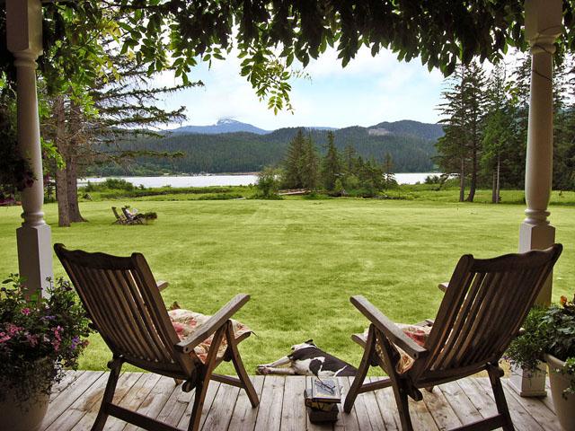 Minette Bay Lodge | Official Virtual Tour - SeeVirtual