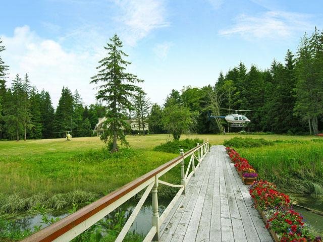 Minette Bay Lodge | Official Virtual Tour - SeeVirtual