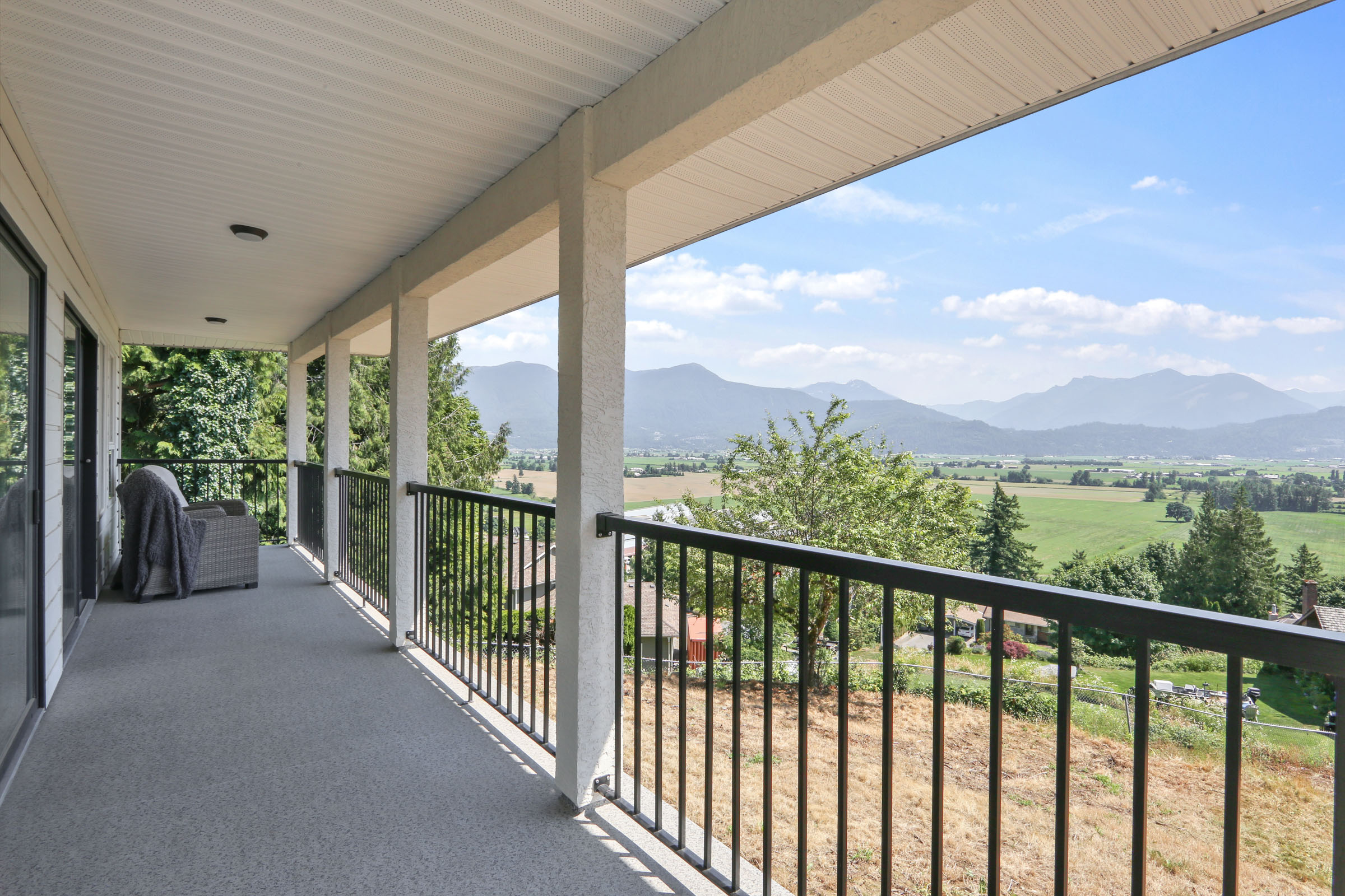 10002 Falcon Cres, Chilliwack, BC