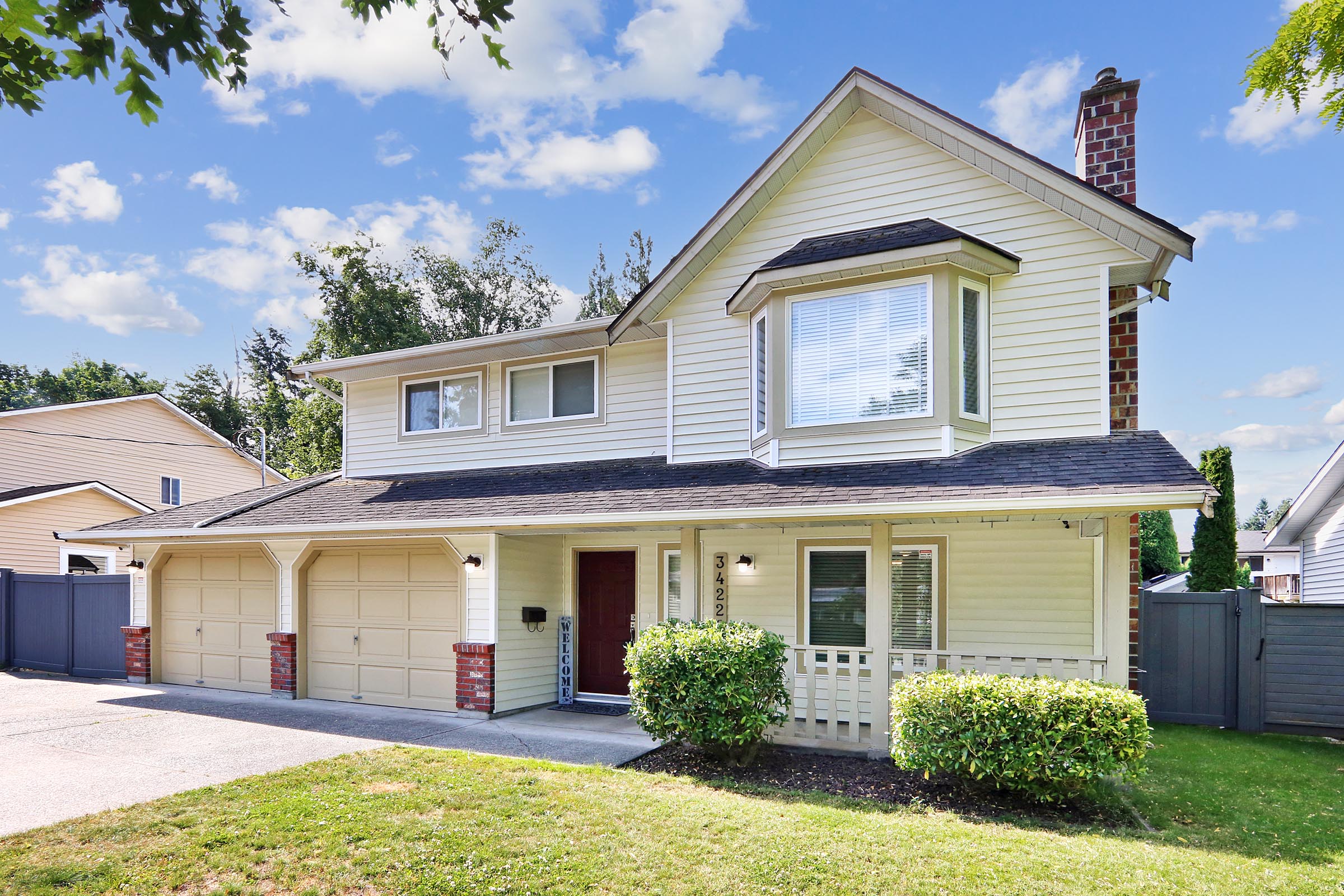 34220 Larch St, Abbotsford, BC