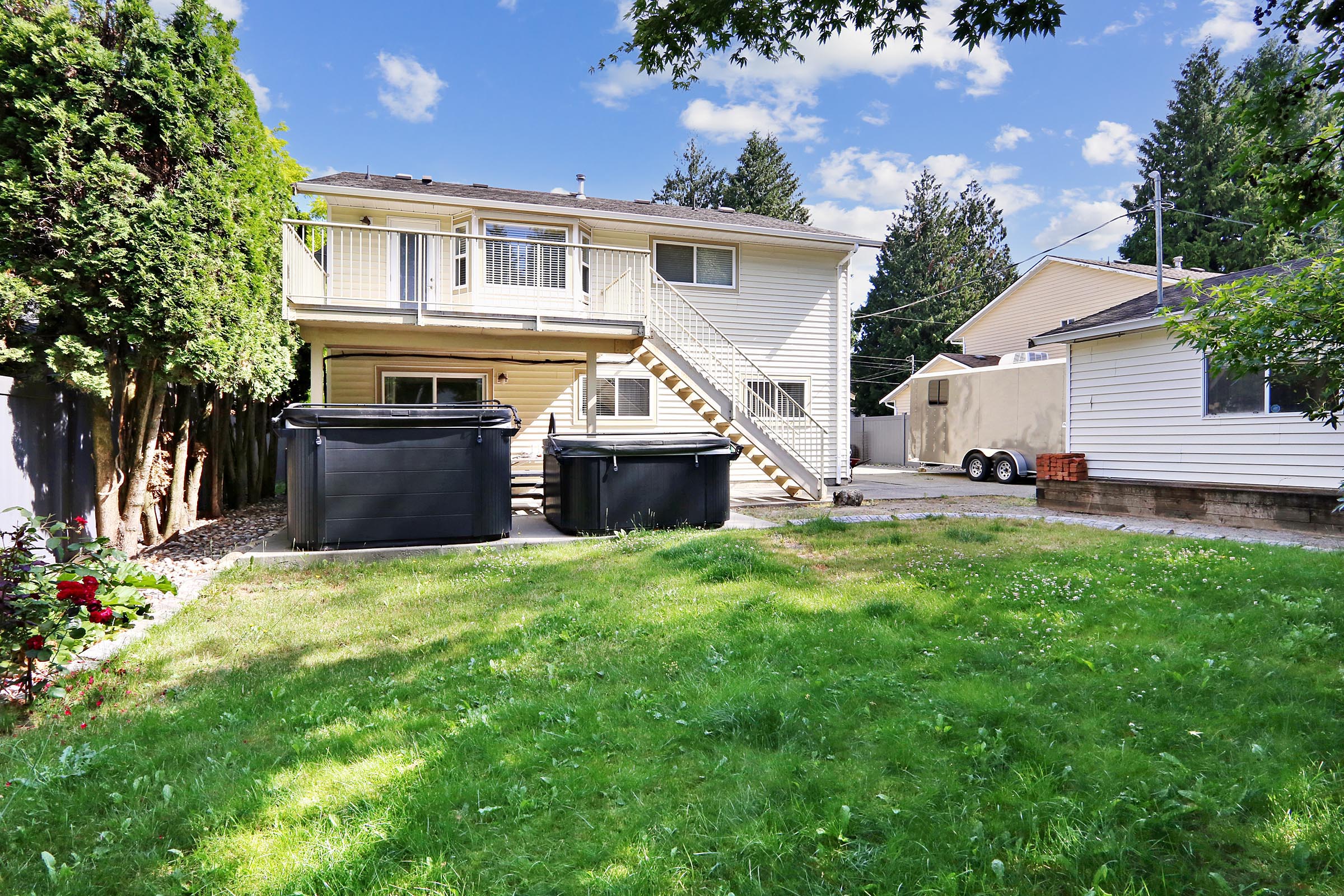 34220 Larch St, Abbotsford, BC