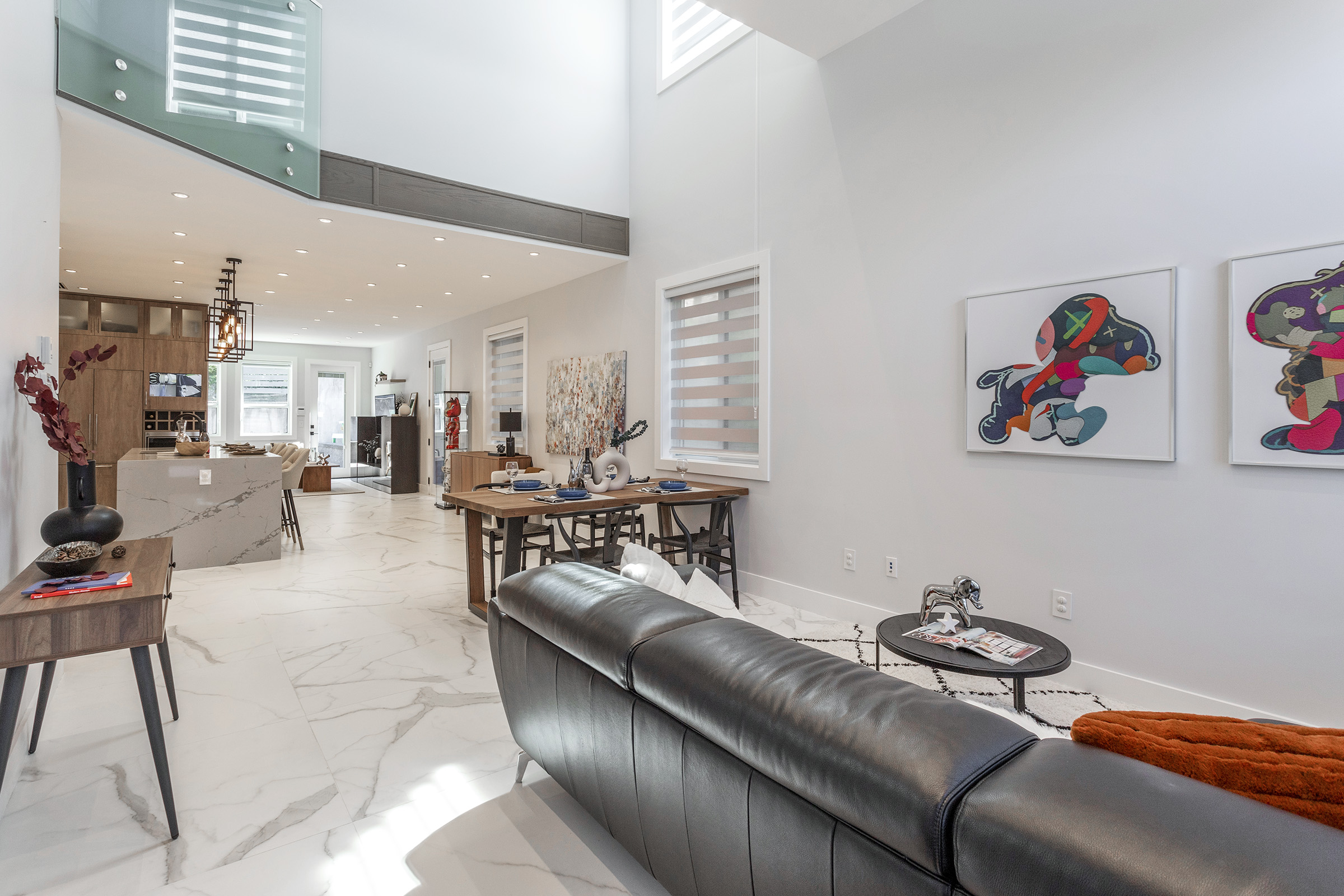 4078 Nithsdale Street, Burnaby, BC
