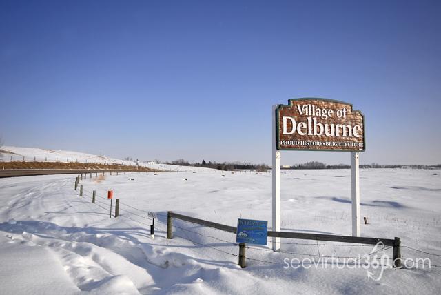 Village of Delburne | Official Virtual Tour - SeeVirtual